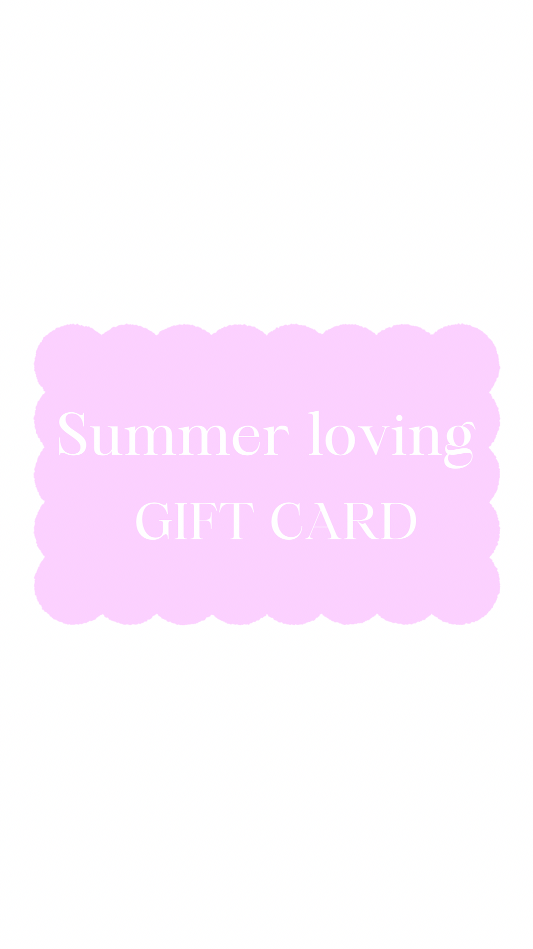 Products – ShopSummerLoving