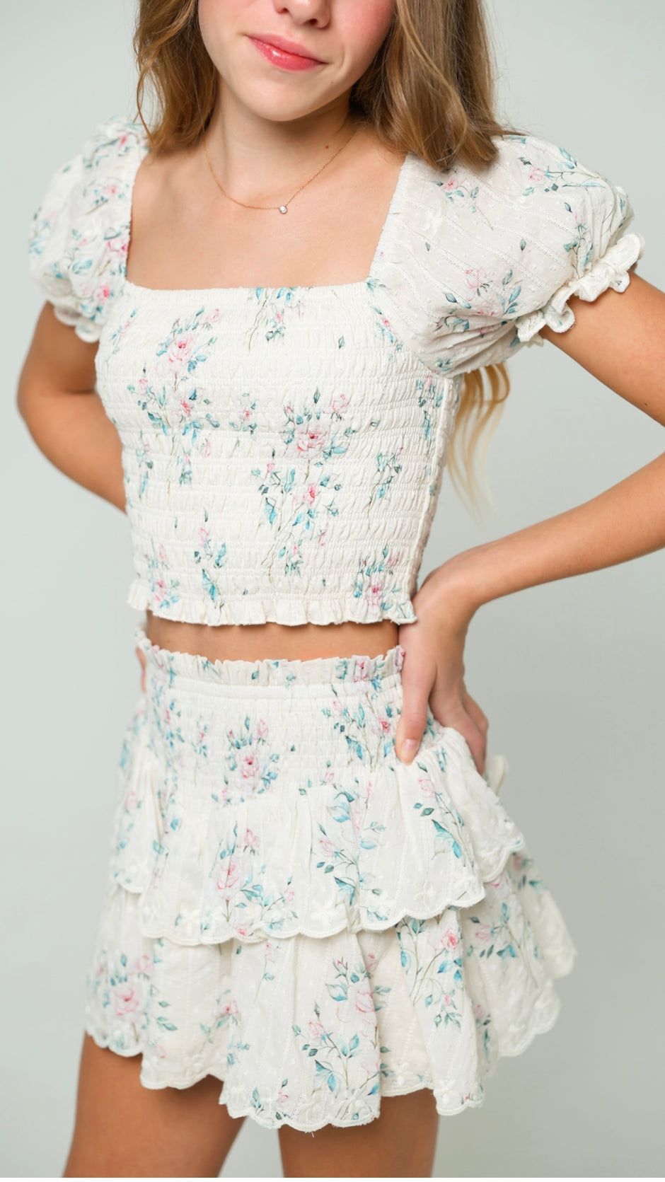 Products – ShopSummerLoving