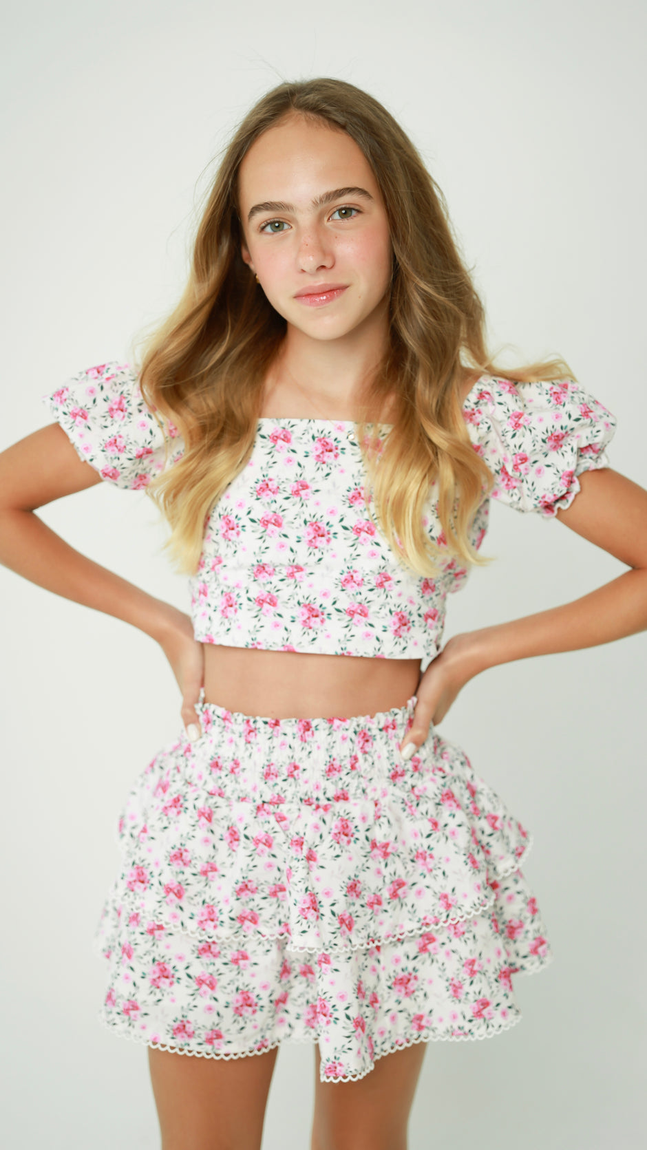 Products – ShopSummerLoving