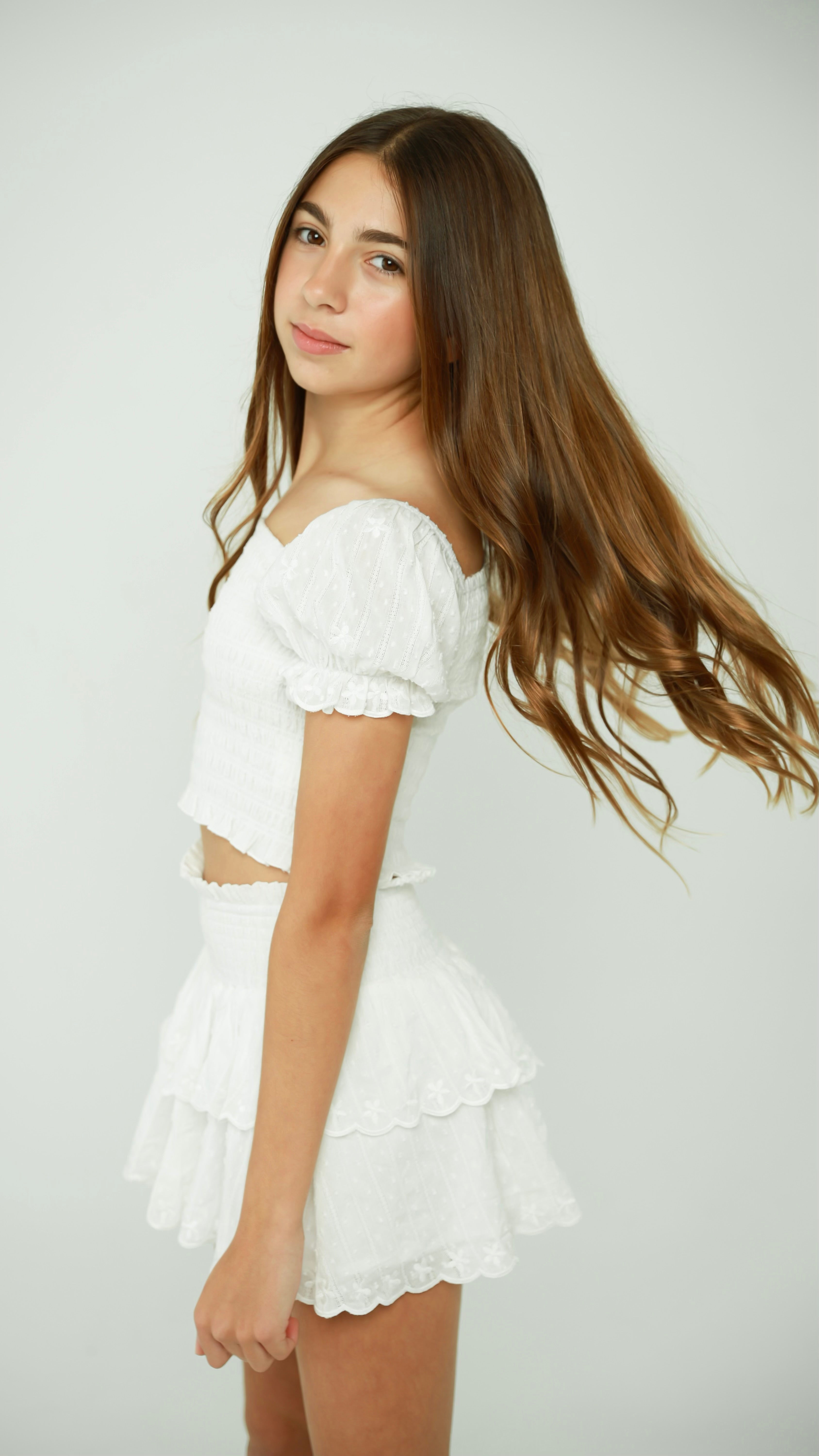 Products – ShopSummerLoving