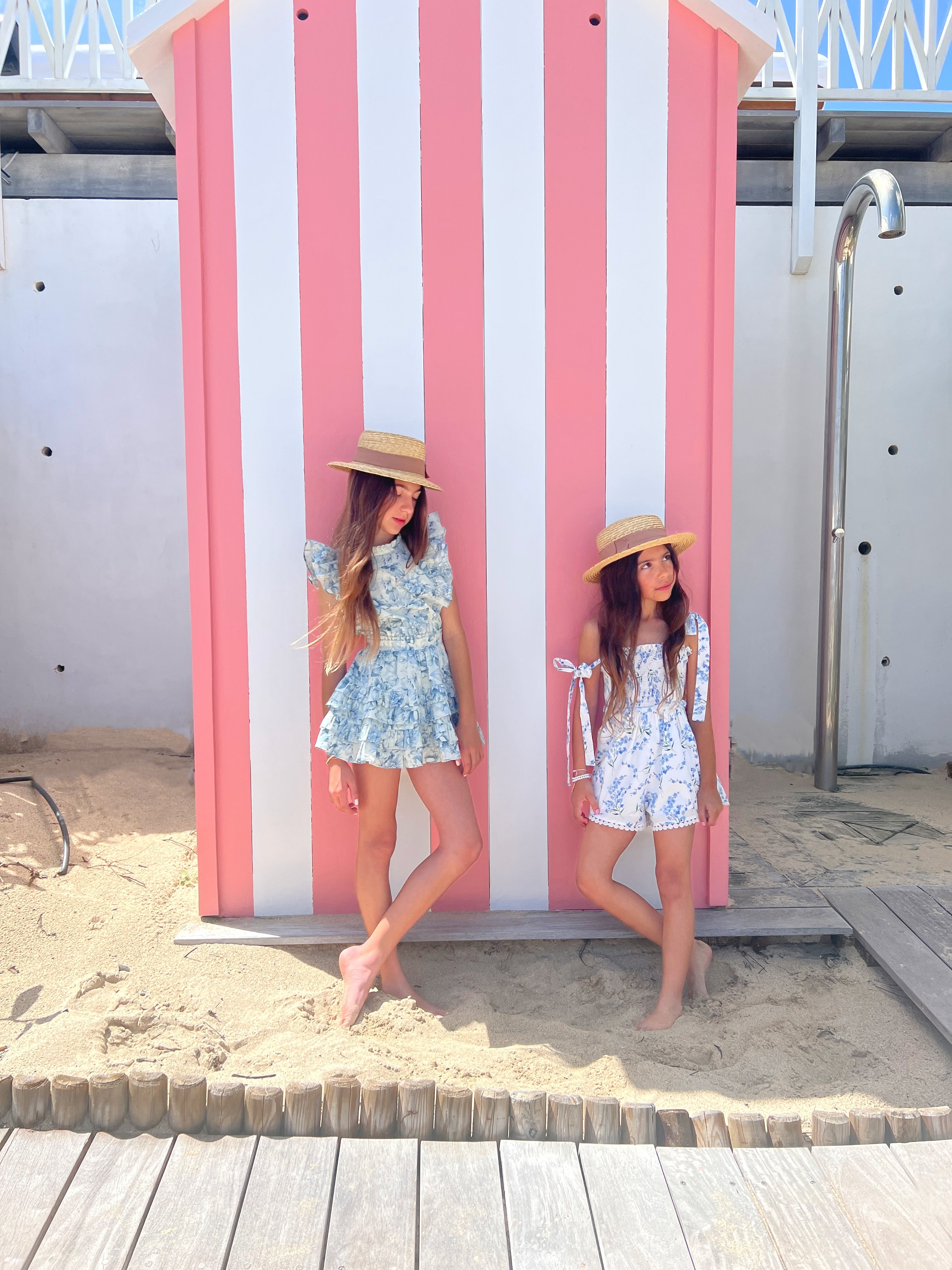 Products – ShopSummerLoving